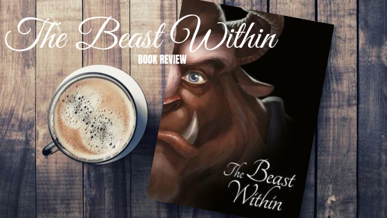 The Beast Within – Reading Caffeinated