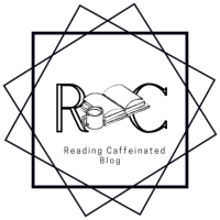 2025 – Reading Caffeinated